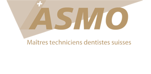 Chaque pièce est unique